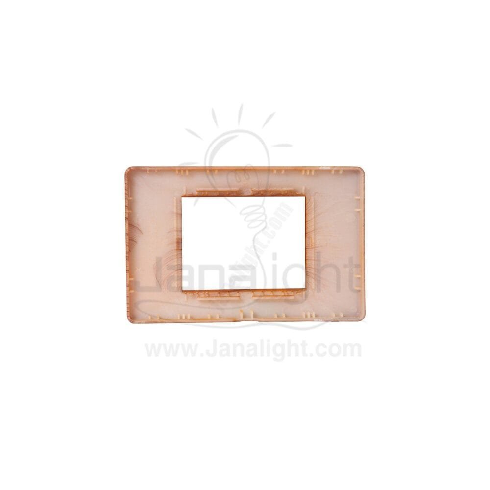 وش جوزي لميع برايت سانشي SANSHE 3264 - جنى لايت -JANA LIGHT